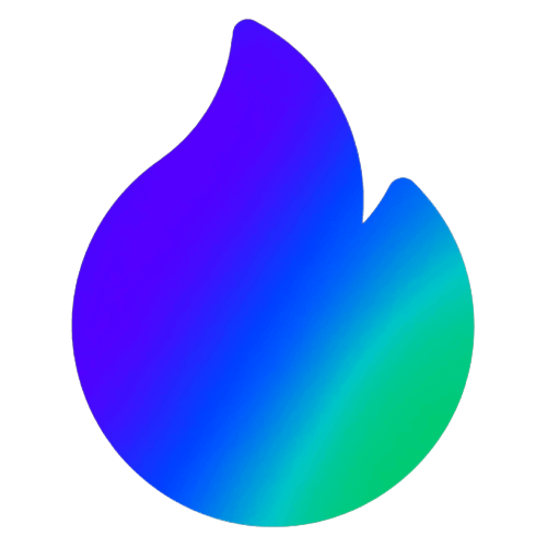 Home - Bingnews - Get all trending news BBC, CNN, Vanguard, Techcrunch
